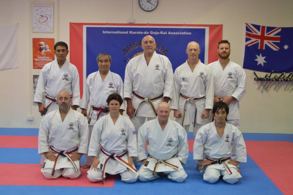 13502893_1735035760077169_4847486066215171929_o - Brian Mackie's KarateLife